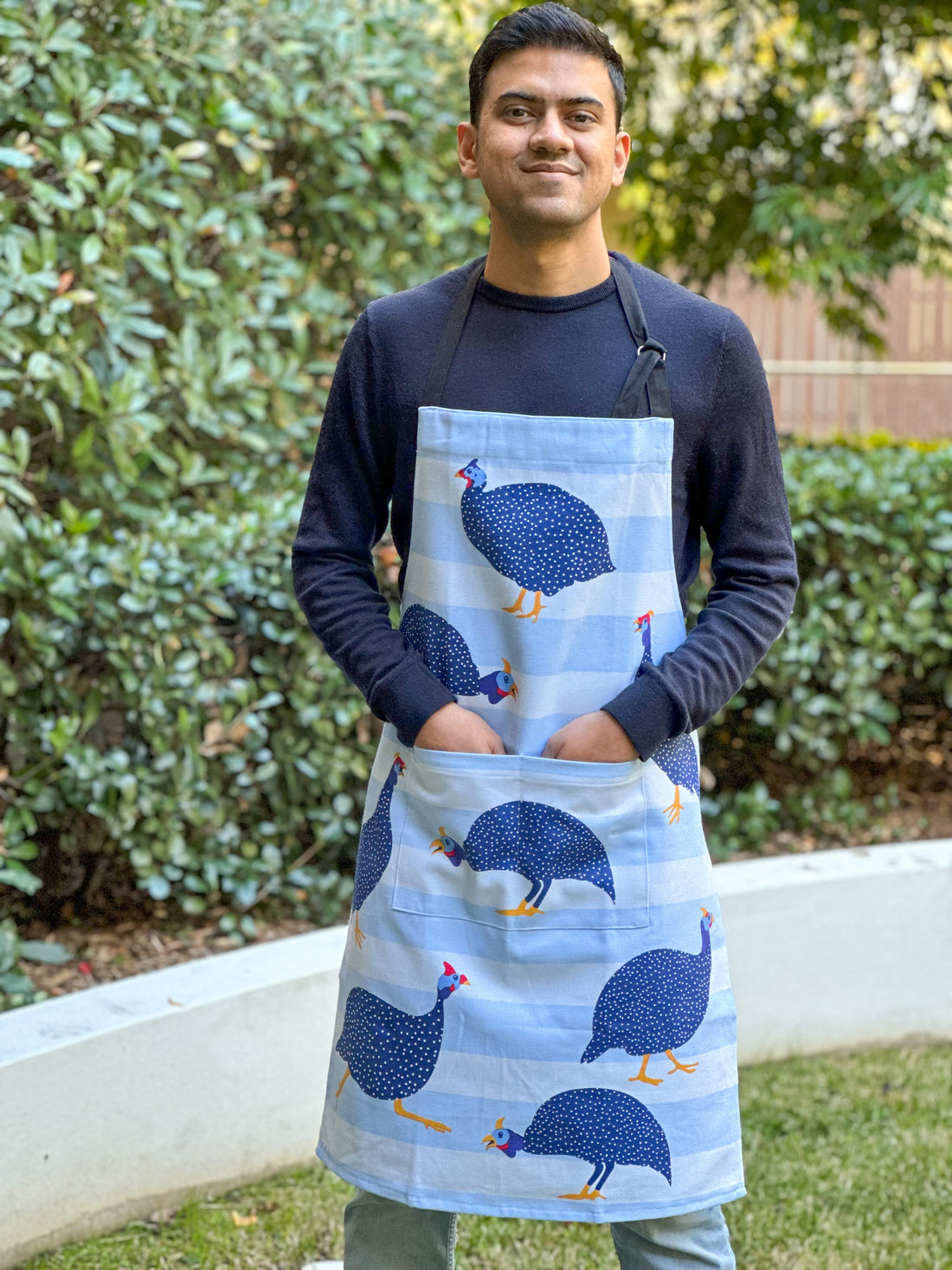 Aprons – AUSTPICIOUS
