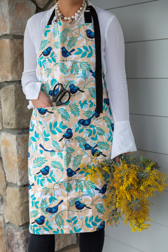 Aprons – AUSTPICIOUS